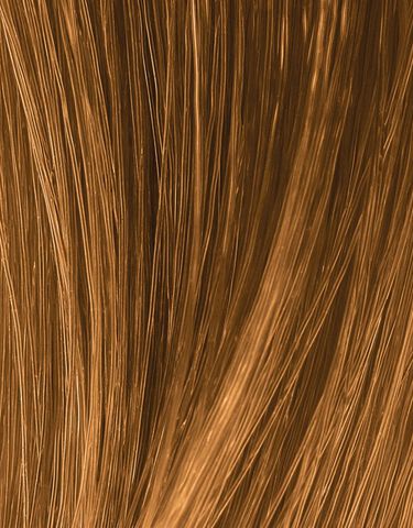 SoColor Reflect 7CG 90ml Matrix Biolage