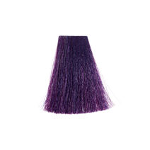 Pulp Riot Liquid Demi Colour 60ml