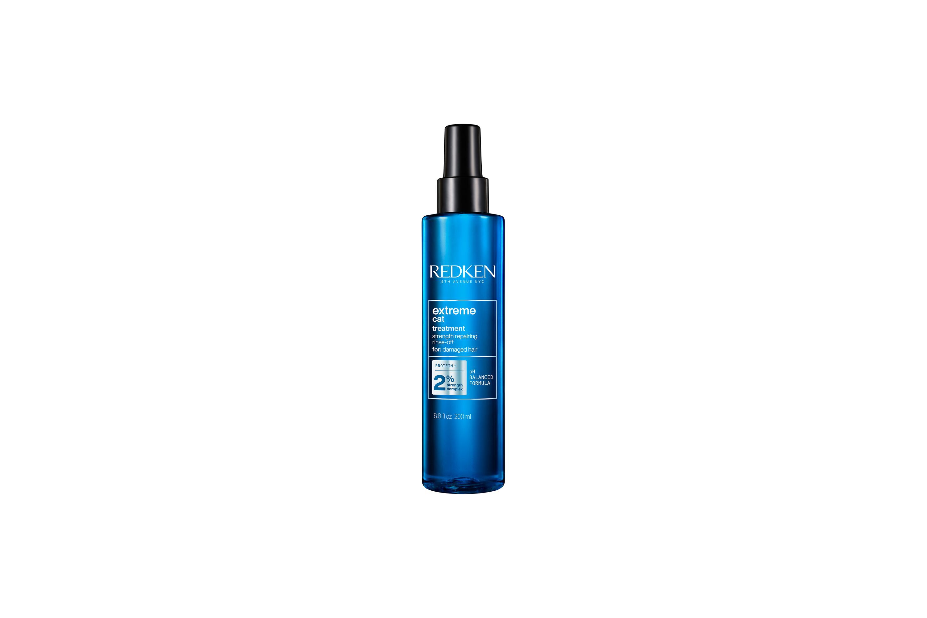 Redken cat store