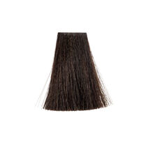 Pulp Riot Liquid Demi Colour 60ml