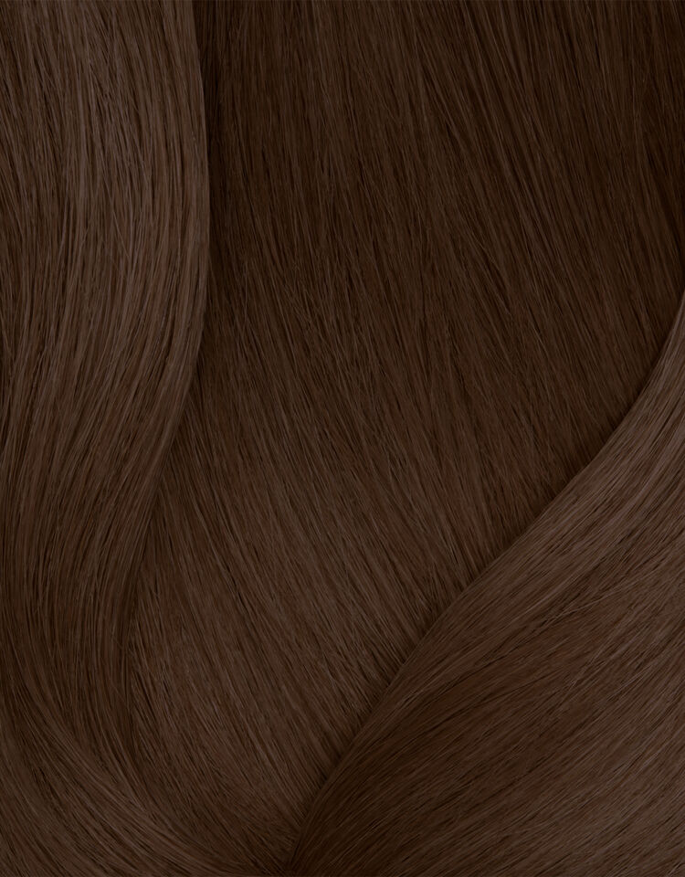 5NN Super Sync Alkaline Demi 90ml Matrix Biolage