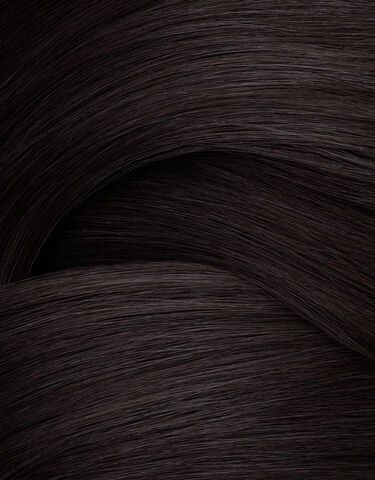 Color Gels Oils 4NN 60ml Redken