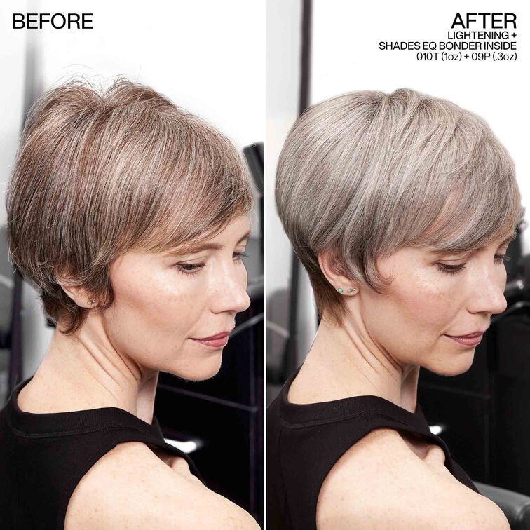 SHADES EQ BONDER INSIDE- SILVER STRONG COLLECTION