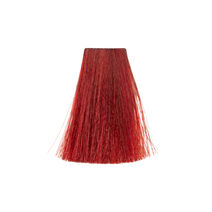 Pulp Riot Liquid Demi Colour | L'Oréal Partner Shop