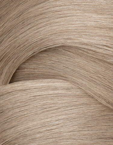 Color Gels Oils 10NN 60ml Redken