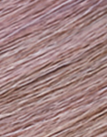 Shades EQ 08VRO 60ml Redken