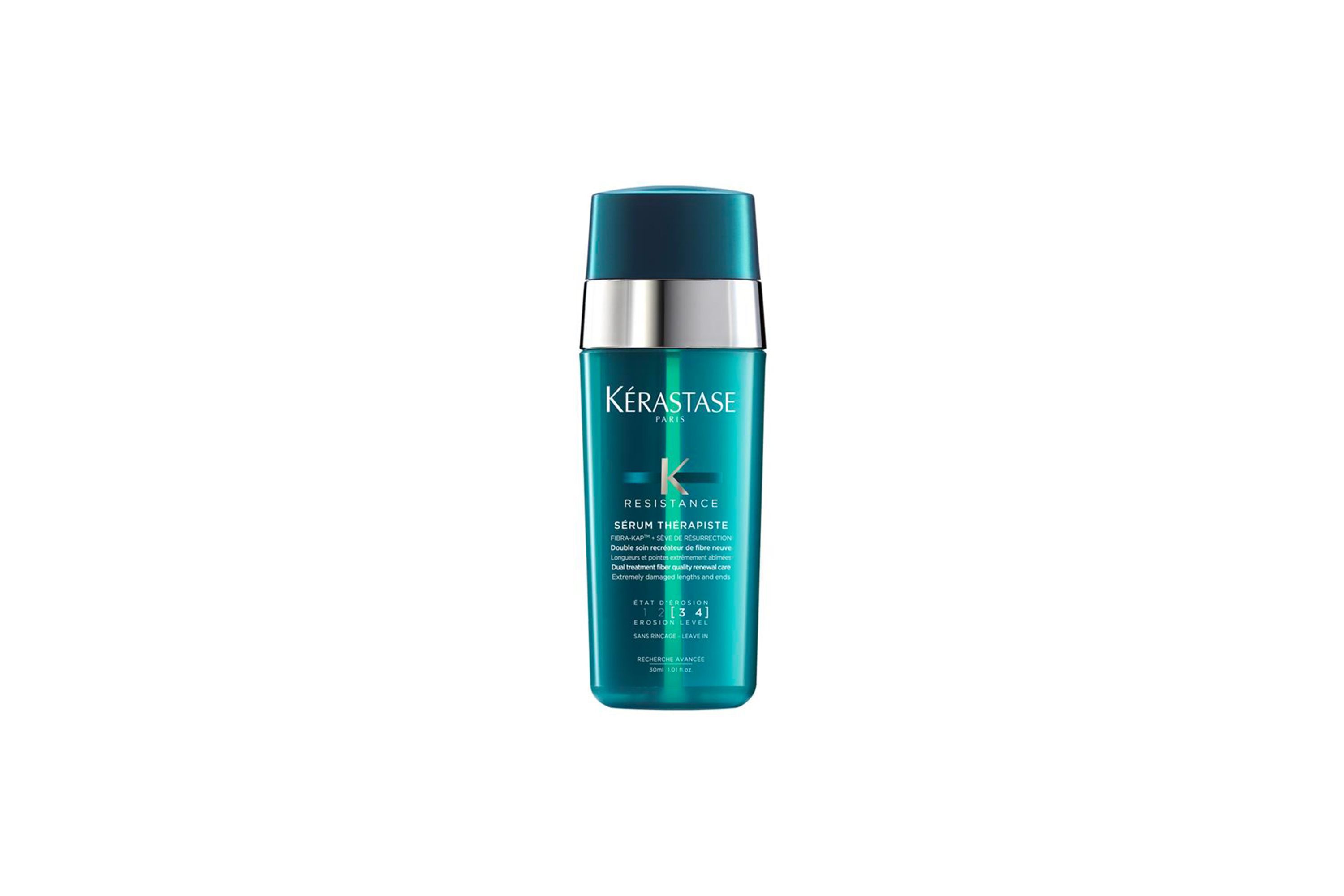 Resistance Serum Therapiste 30ml 30ml Kerastase