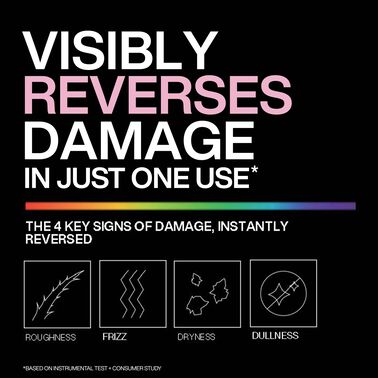 RK SEQ BOND INS VIOLET KICKER 60ML 60ml Redken