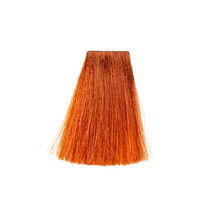 Pulp Riot Liquid Demi Colour 60ml