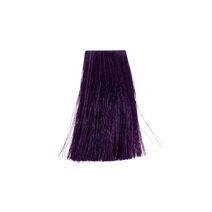 Pulp Riot Liquid Demi Colour 60ml