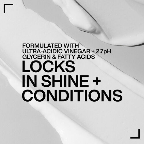 Redken Acidic Color Gloss 1-minute Gloss-In-Mask Deluxe Travel Size ...