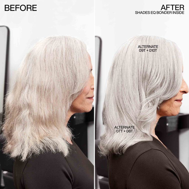 SHADES EQ BONDER INSIDE- SILVER STRONG COLLECTION