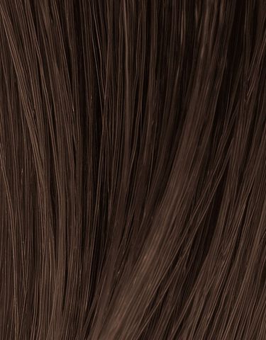 SoColor Blended 6MA 90ml Matrix Biolage