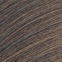 Shades EQ Gloss & Shades EQ Bonder Inside | L'Oréal Partner Shop