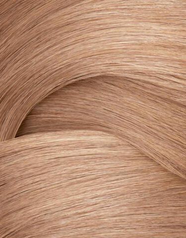 Shades EQ Bonder Inside 09GRo Blush Spritz 60ml Redken