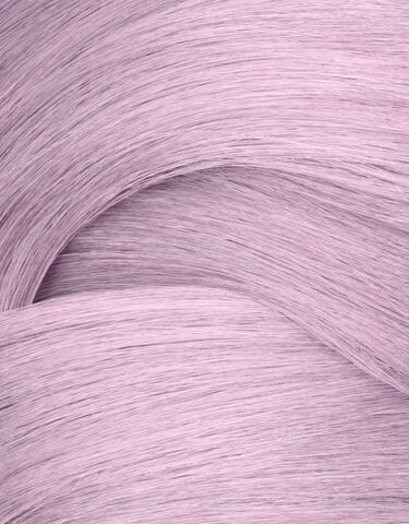 Shades EQ Bonder Inside 010VV Lavender Ice 60ml Redken
