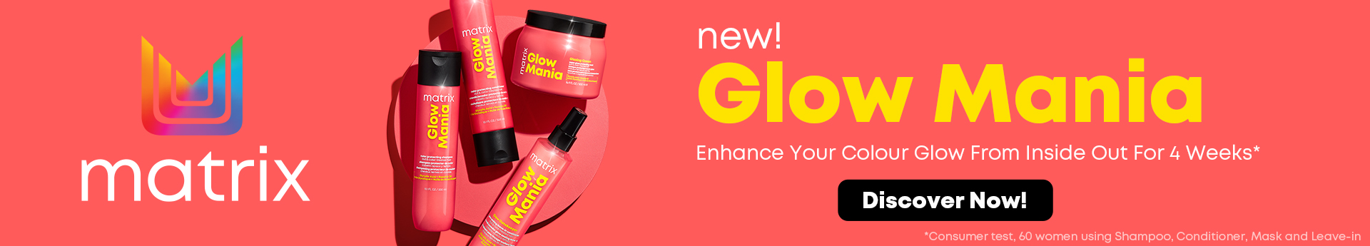 L’Oréal Partner Shop | Professional hair colour, haircare products