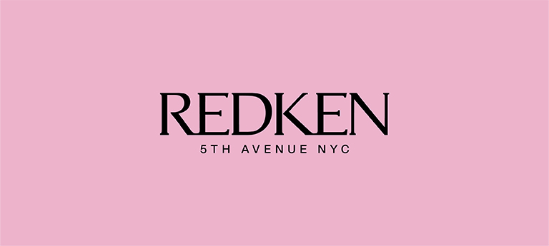 redken logo
