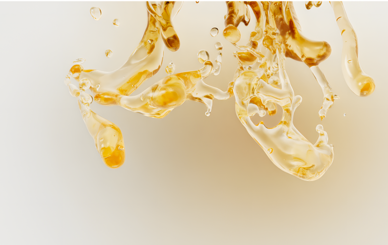 Discover Elixir Ultime Oil | L'Oréal Partner Shop Ireland