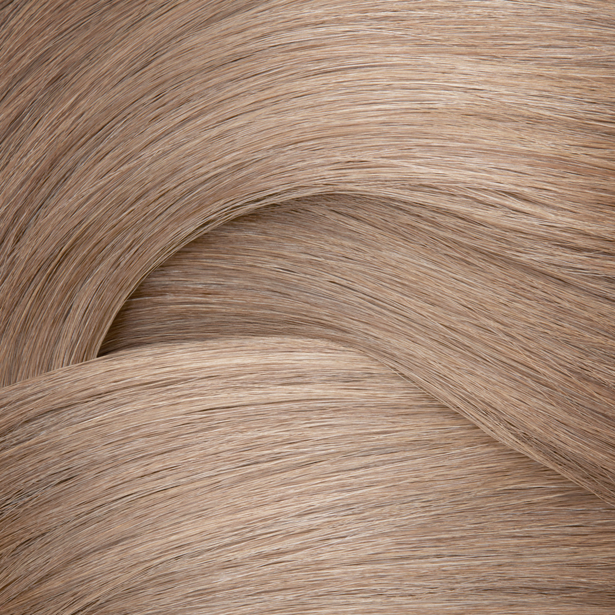 SHADES ALK 10N 60ML Redken