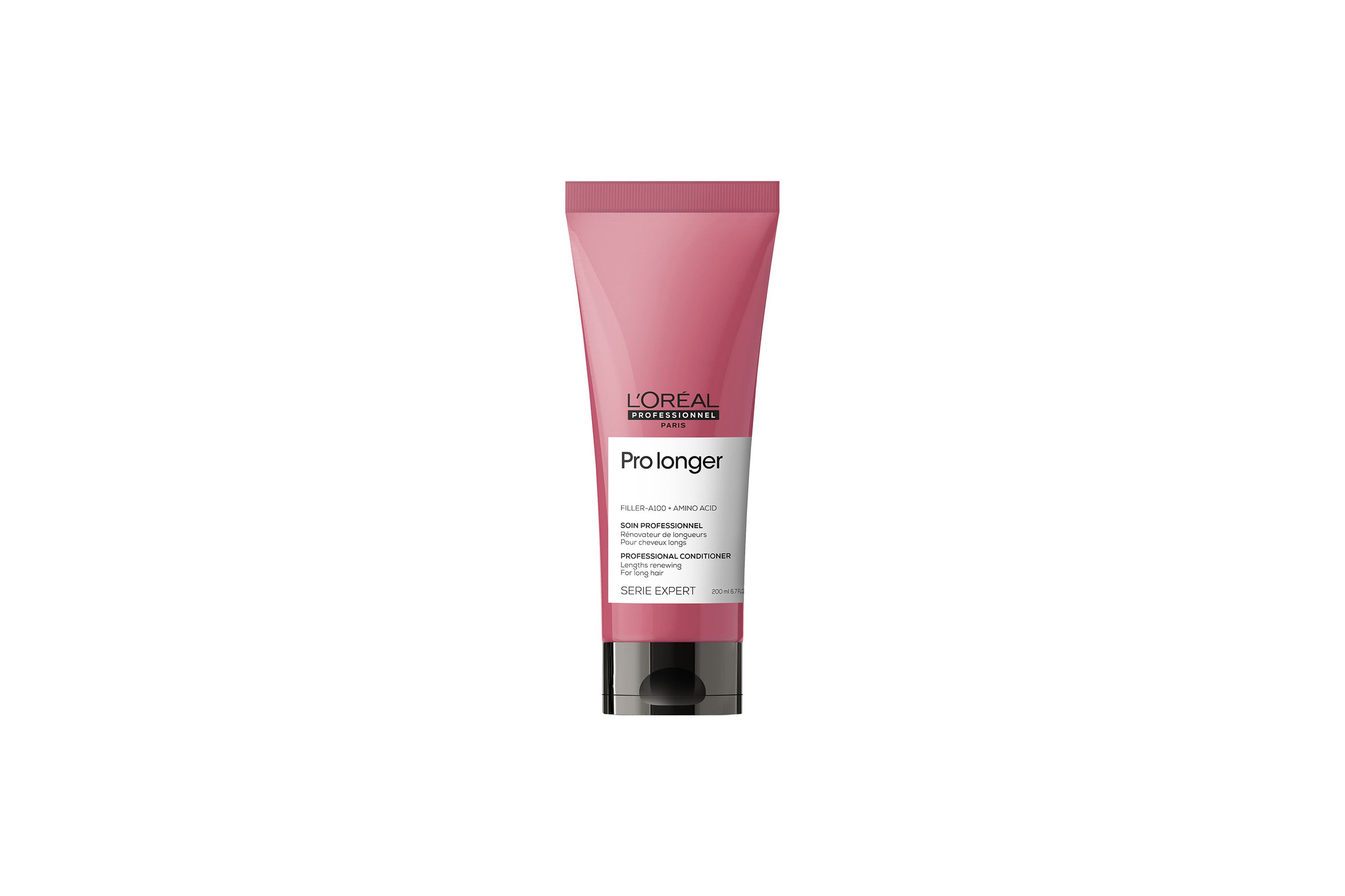 Pro Longer Conditioner 200ml L'Oréal professionnel